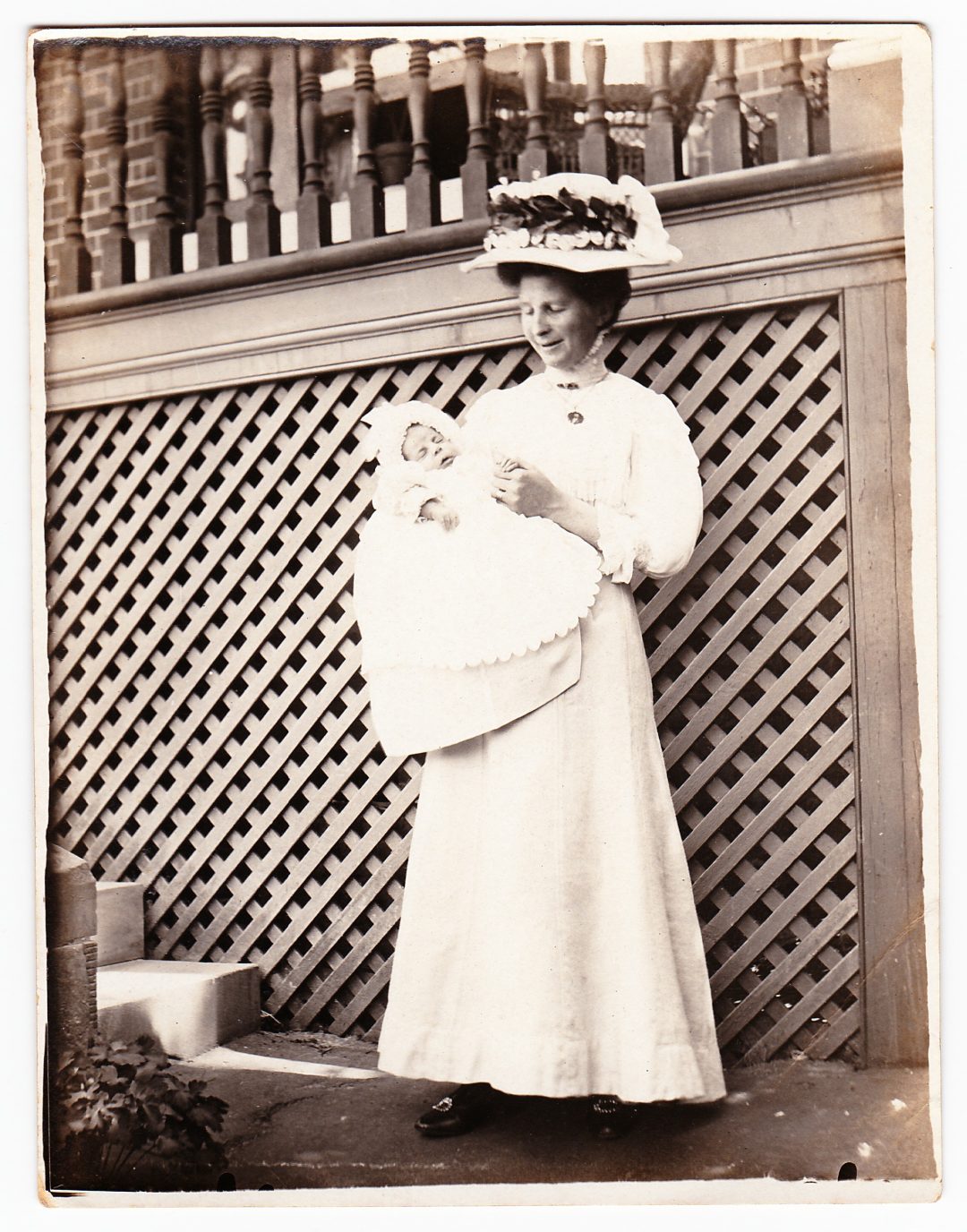 The Story of Frank William Boreham | Introducing Dr. F. W. Boreham ...