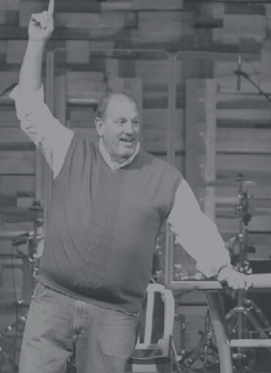 Dr_Jeff_Cranston | Introducing Dr. F. W. Boreham, eminent pastor ...